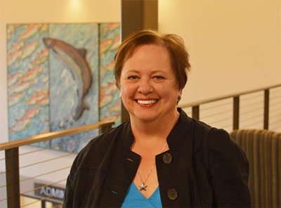 Contact Us - Visit Tillamook Coast