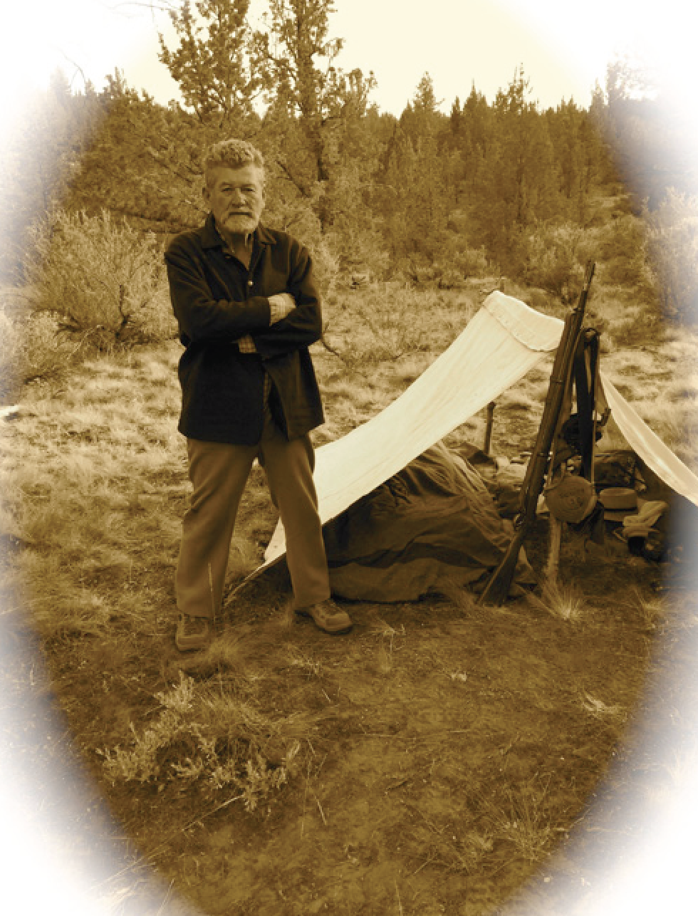 Experience Oregonian History at the Nehalem Valley Historical Society