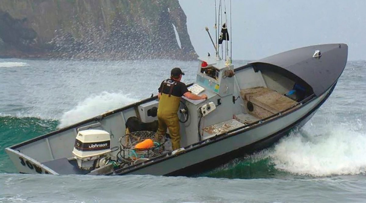 Cultural Heritage Directory - Tillamook Coast