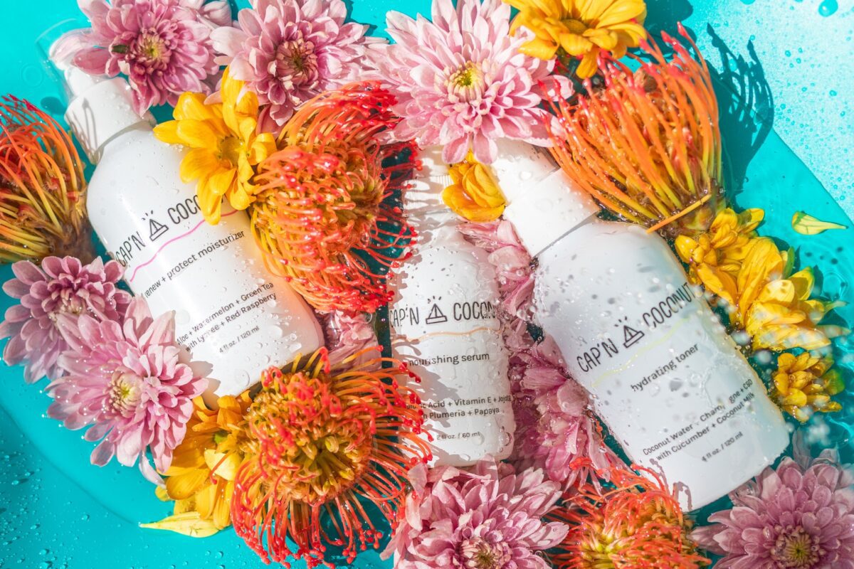 Shopping Directory - Tillamook Coast